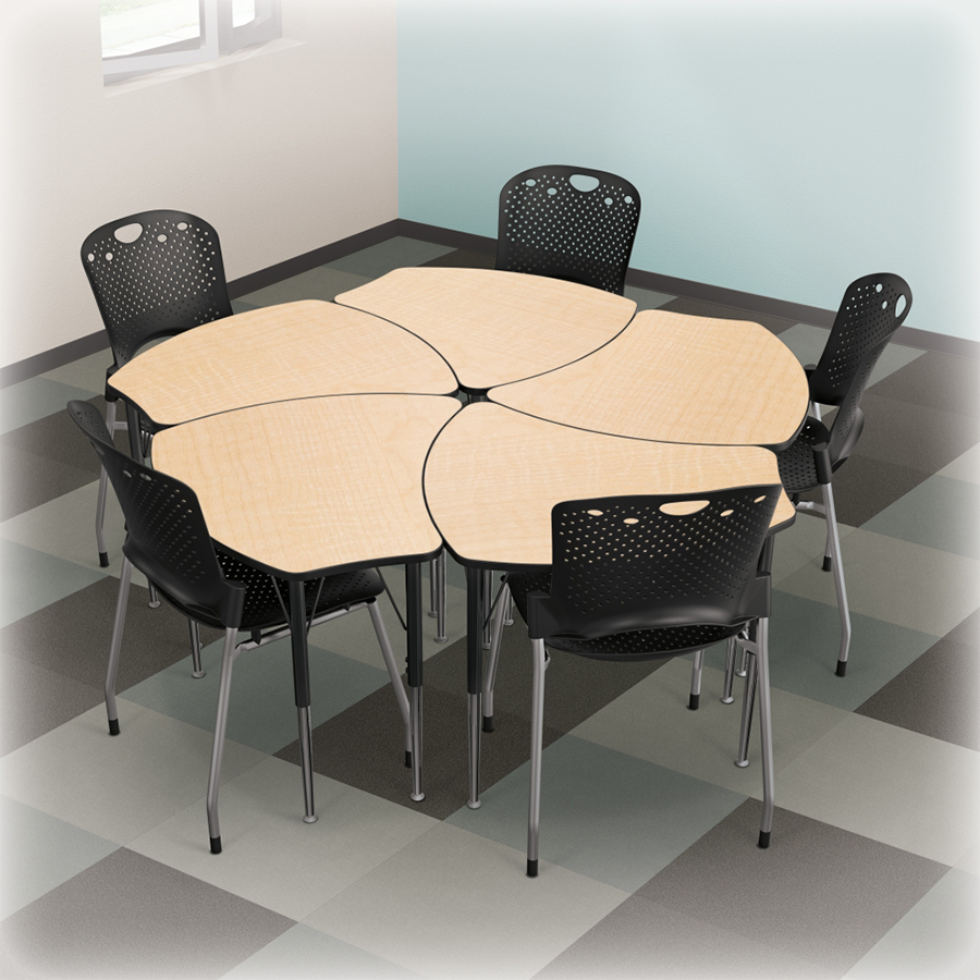 Tables | SKUTCHI Designs Inc.