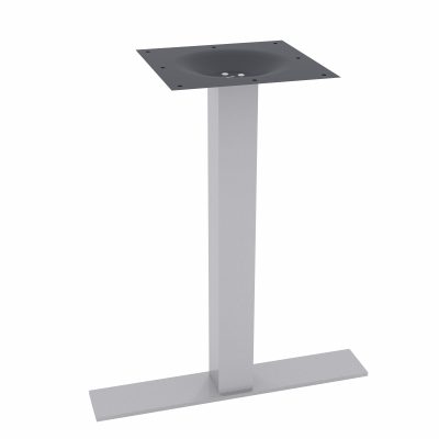 Conference Table for Sale. Modern & Modular Commercial Quality Tables.