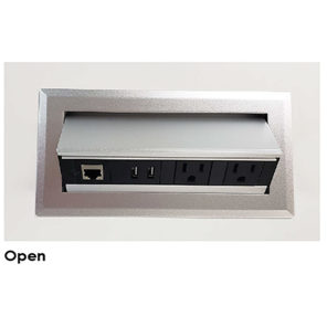 Conference Table for Sale. Modern & Modular Commercial Quality Tables.