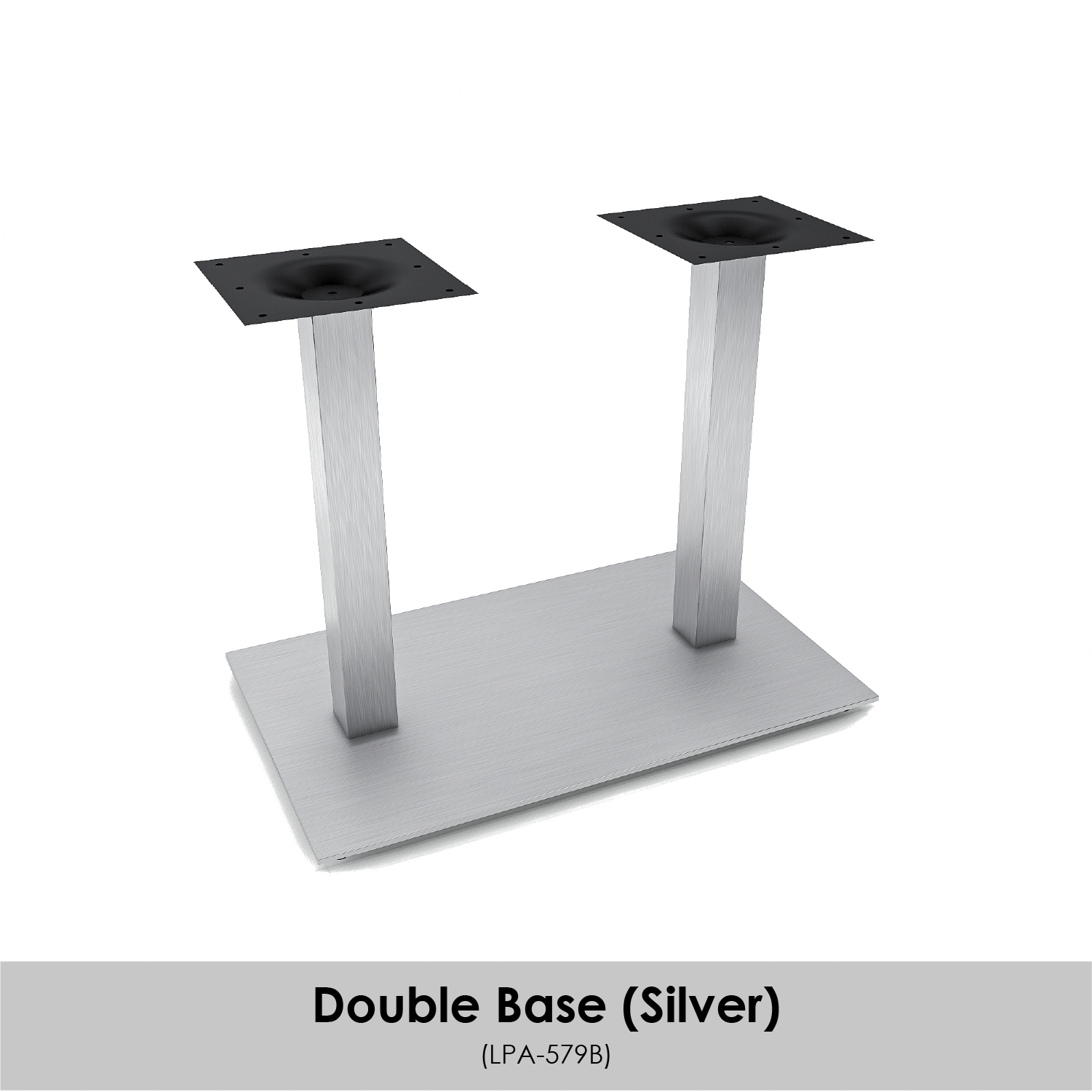 Conference Table for Sale. Modern & Modular Commercial Quality Tables.