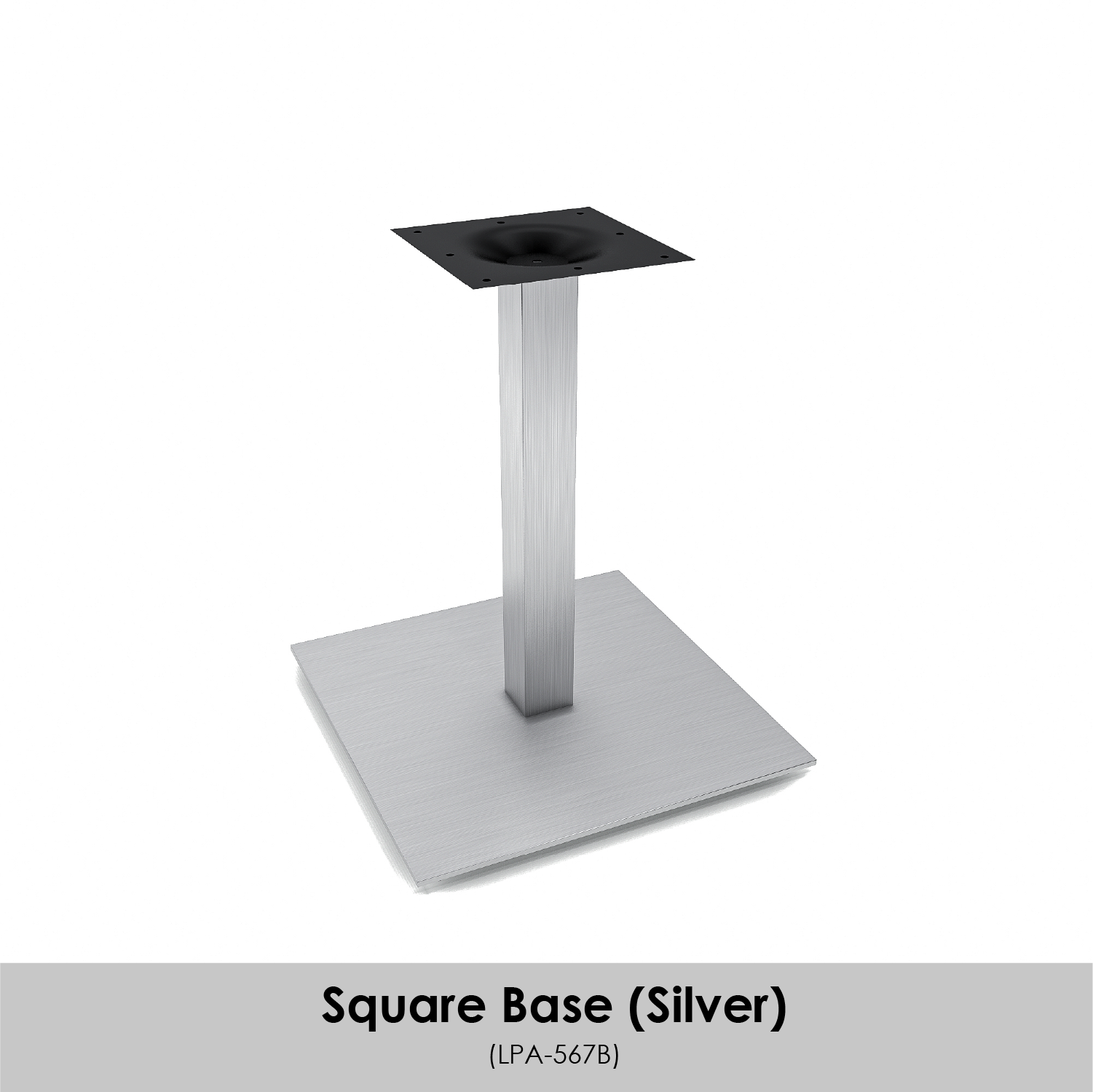 Conference Table for Sale. Modern & Modular Commercial Quality Tables.