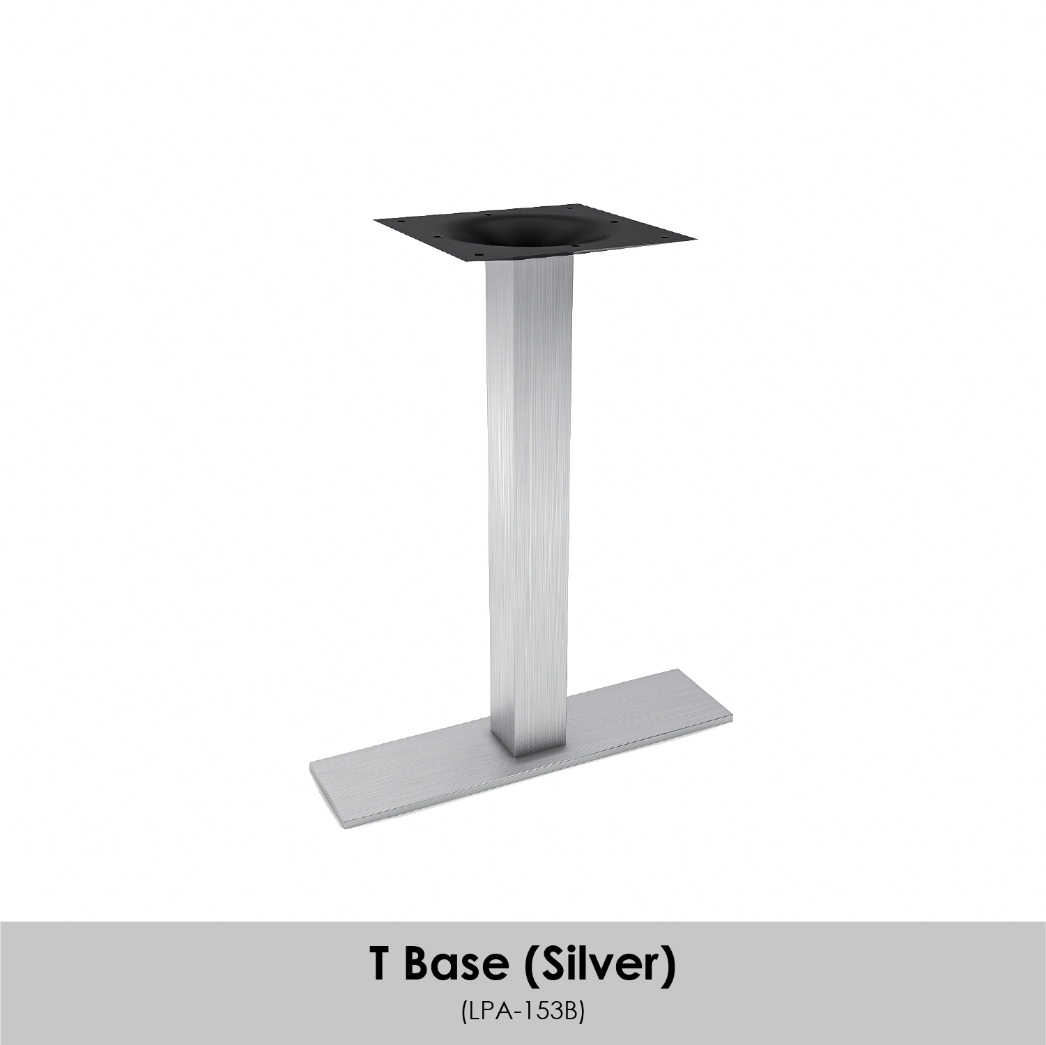 Conference Table for Sale. Modern & Modular Commercial Quality Tables.