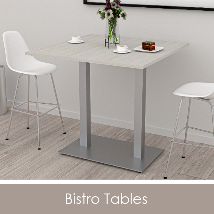 Bistro Tables | SKUTCHI Designs Inc.
