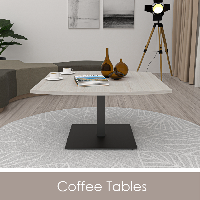 Coffee Tables | SKUTCHI Designs Inc.