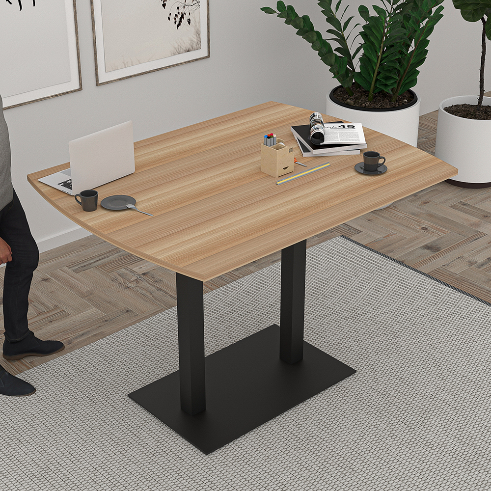 Office Tables for Sale | Functional Tables for the Workplace