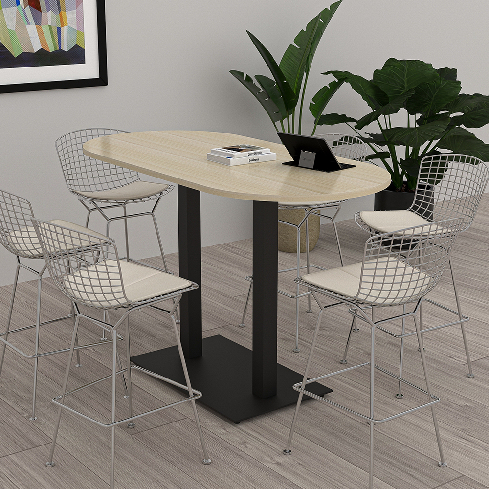 Office Tables for Sale | Functional Tables for the Workplace