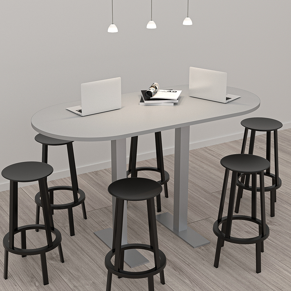 Office Tables for Sale | Functional Tables for the Workplace