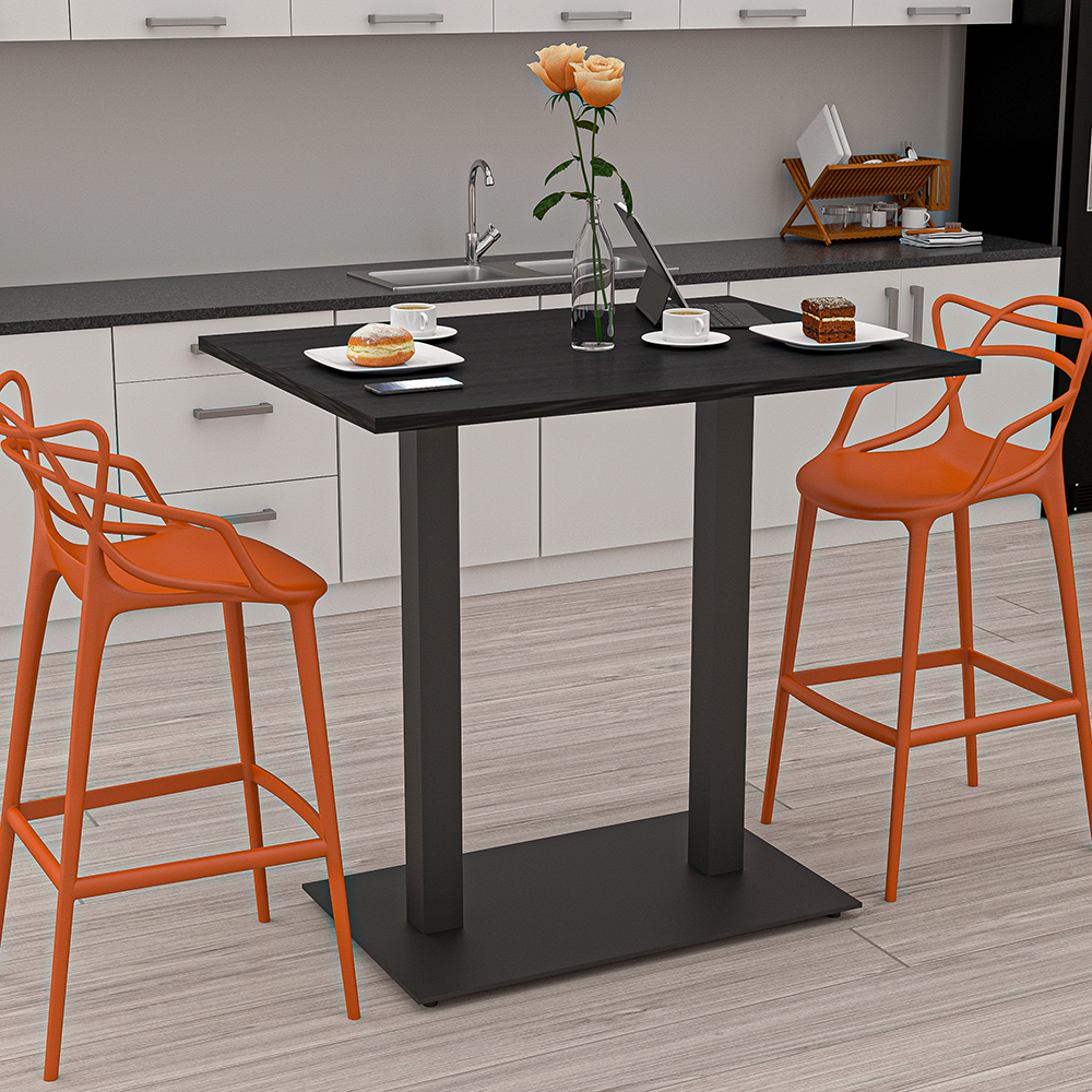 Office Tables for Sale | Functional Tables for the Workplace