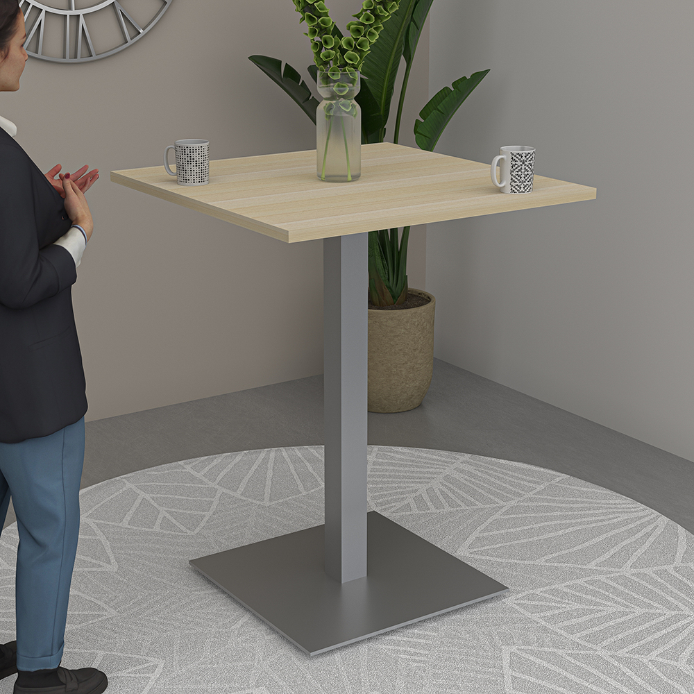 Office Tables for Sale | Functional Tables for the Workplace