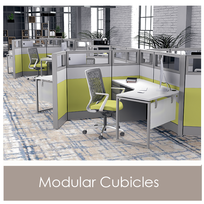 Modular Cubicles | Page 4 of 5 | SKUTCHI Designs Inc.