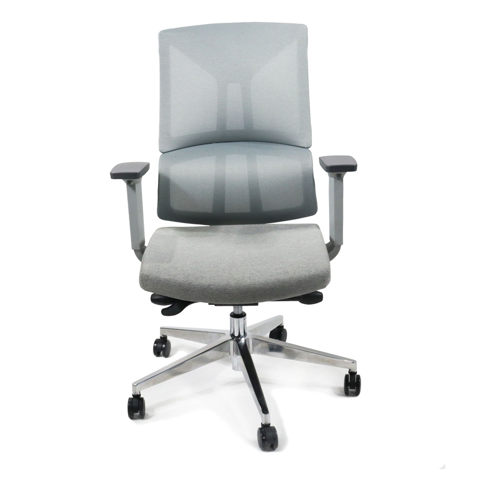 Ergonomic Office Chairs | Mesh Back Executive Chair | Ame Series