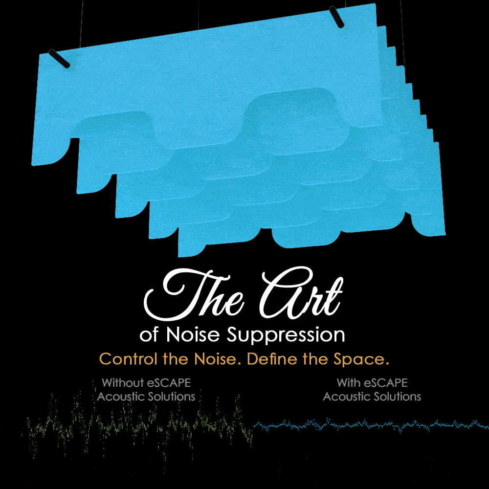 Home Duplicate - Skutchi Designs, Inc.